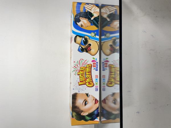 Panda Pyro Park | Sivakasi | Best Dealers