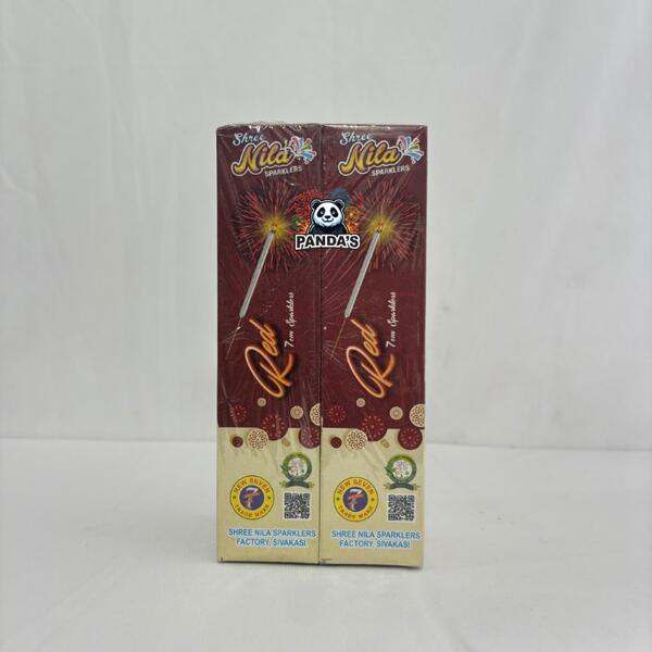 Panda Pyro Park | Sivakasi | Best Dealers