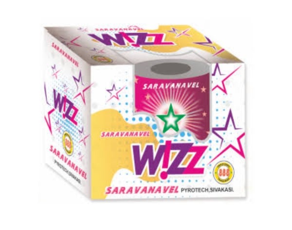 Panda Pyro Park | Sivakasi | Best Dealers