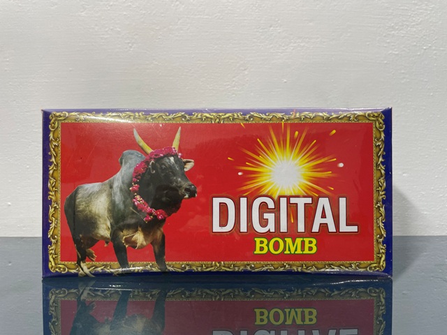 Panda Pyro Park | Sivakasi | Best Dealers