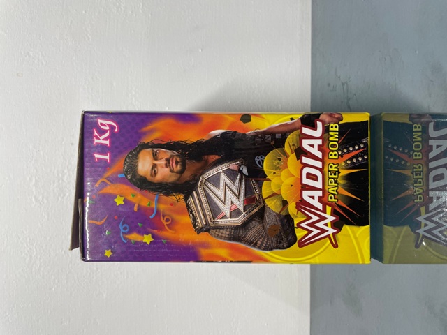 Panda Pyro Park | Sivakasi | Best Dealers