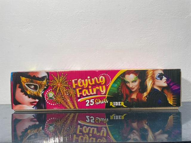 Panda Pyro Park | Sivakasi | Best Dealers