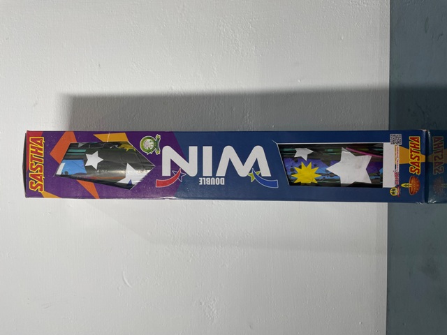 Panda Pyro Park | Sivakasi | Best Dealers