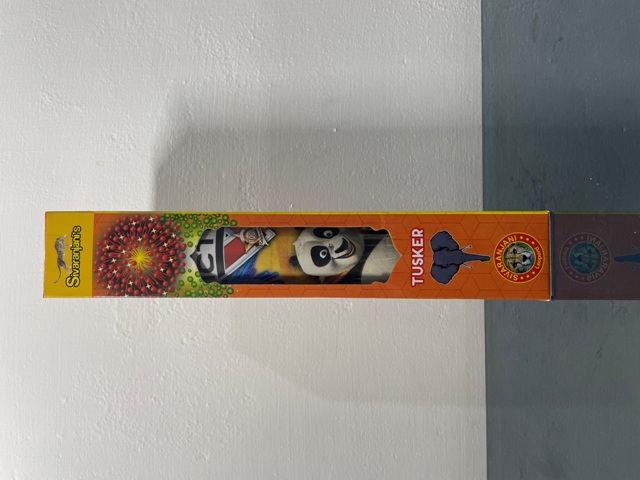 Panda Pyro Park | Sivakasi | Best Dealers