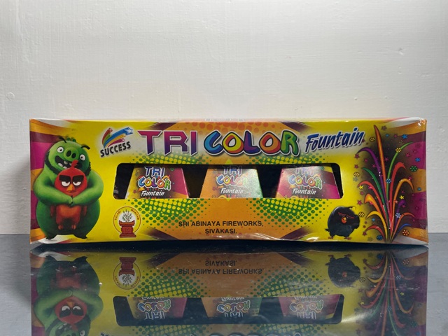 Panda Pyro Park | Sivakasi | Best Dealers