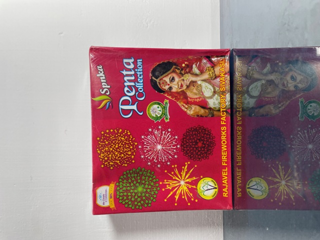 Panda Pyro Park | Sivakasi | Best Dealers