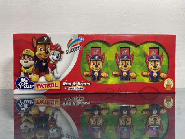 Panda Pyro Park | Sivakasi | Best Dealers