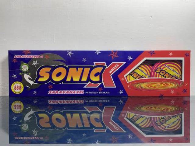 Panda Pyro Park | Sivakasi | Best Dealers