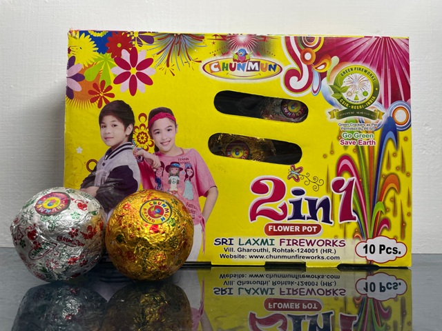 Panda Pyro Park | Sivakasi | Best Dealers