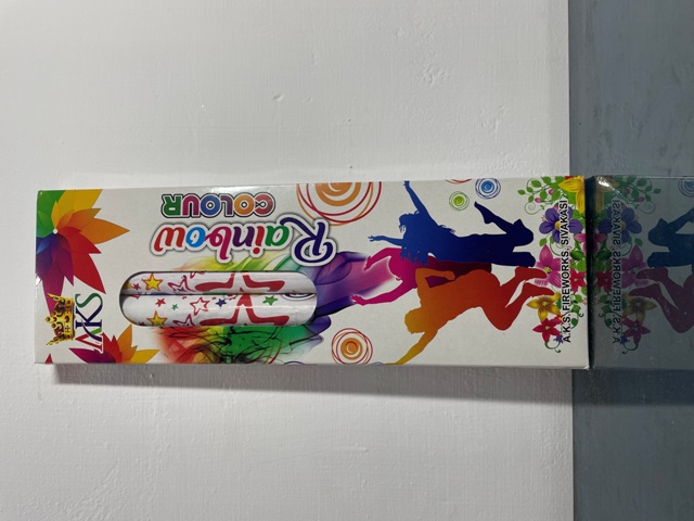 Panda Pyro Park | Sivakasi | Best Dealers