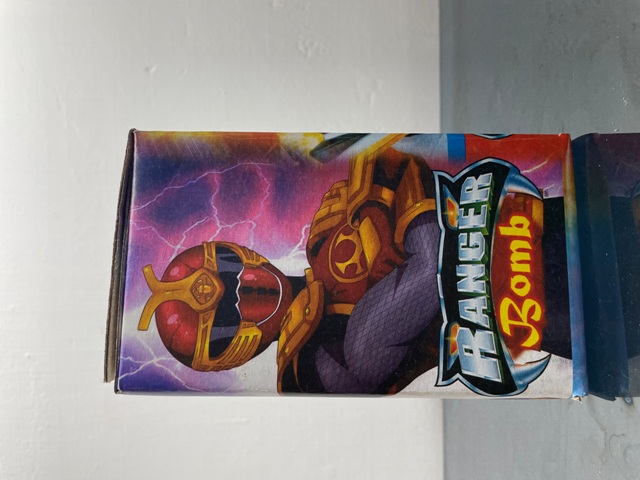 Panda Pyro Park | Sivakasi | Best Dealers