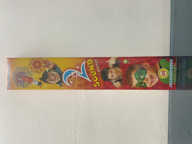 Panda Pyro Park | Sivakasi | Best Dealers