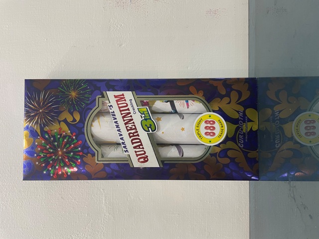 Panda Pyro Park | Sivakasi | Best Dealers