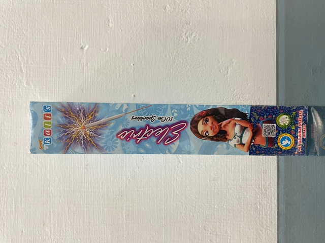 Panda Pyro Park | Sivakasi | Best Dealers