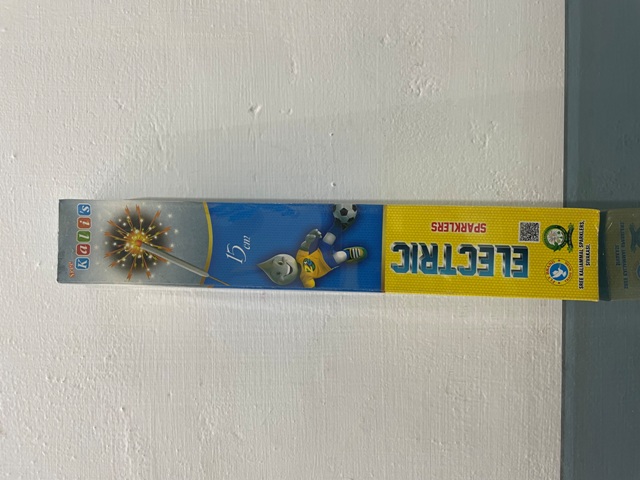 Panda Pyro Park | Sivakasi | Best Dealers