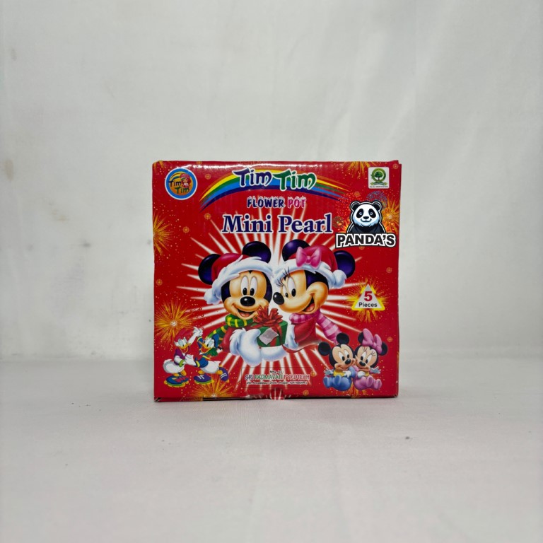 Panda Pyro Park | Sivakasi | Best Dealers